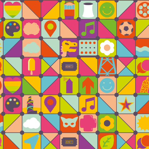 Borderlands Creative Culinary Skills Exchange - St. Barnabas